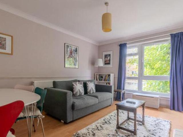 Flat, Atney Road,1 Bedroom Flat