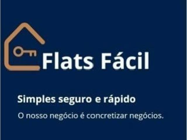 FLAT A 05 MINUTOS DA AV PAULISTA E METRÔ TRIANON CONSOLAÇÃO MASP BRIGADEIRO