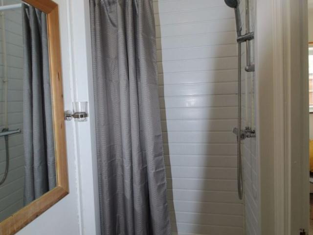 Flat A, 34 Ripon Street, Lincoln, Lincolnshire, LN5 7NL