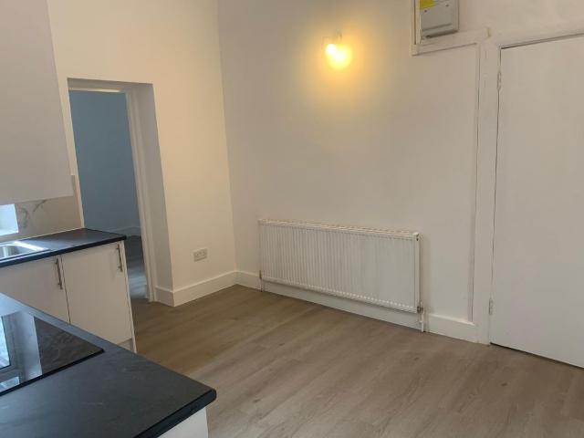 Flat A, 420 West Green Road, London N15, 1 bed flat to rent, £1,500 pcm | PrimeLocation