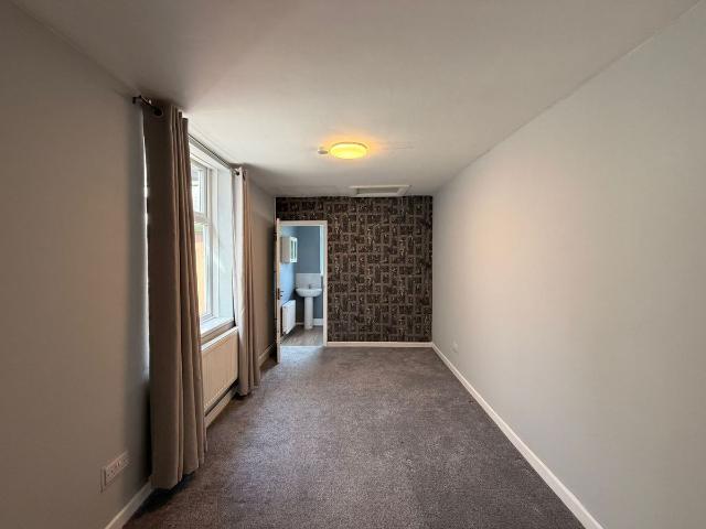 Flat A, Coltham Road, Willenhall WV12, 1 bed flat to rent, £695 pcm | PrimeLocation