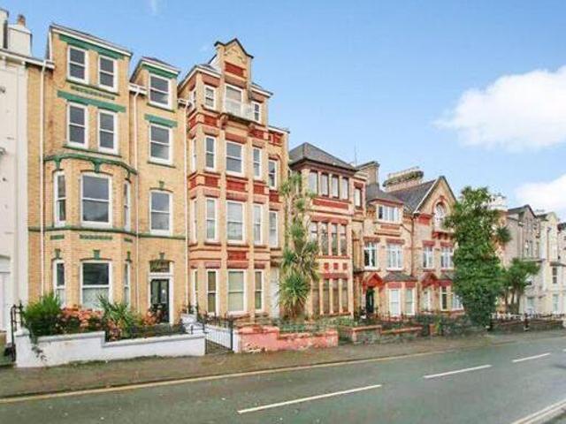 Flat,a Derby Road, 2 Bedroom Flat