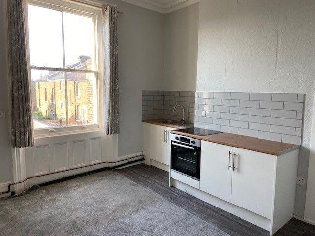 Flat A, East Dulwich Road, London SE22, Room to rent, £900 pcm | PrimeLocation