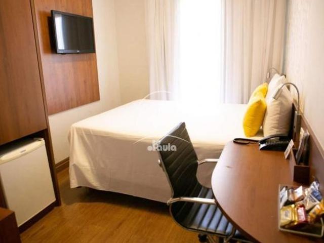 Flat à venda, 1 quarto SANTA PAULA em São Caetano do Sul/SP