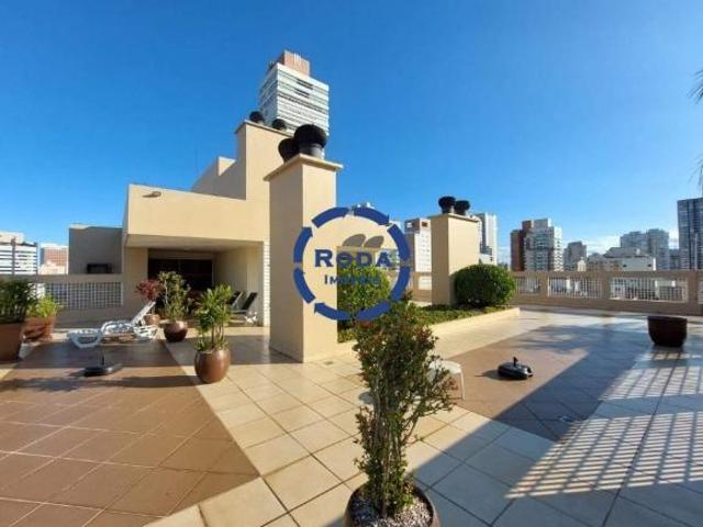 Flat à venda, 2 quartos, 1 vaga, Gonzaga Santos/SP