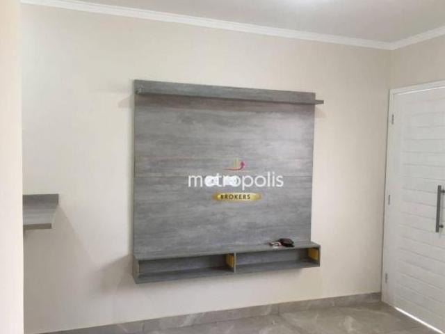 Flat à venda, 30 m² por R$ 200.000,00 Vila Bancária São Paulo/SP