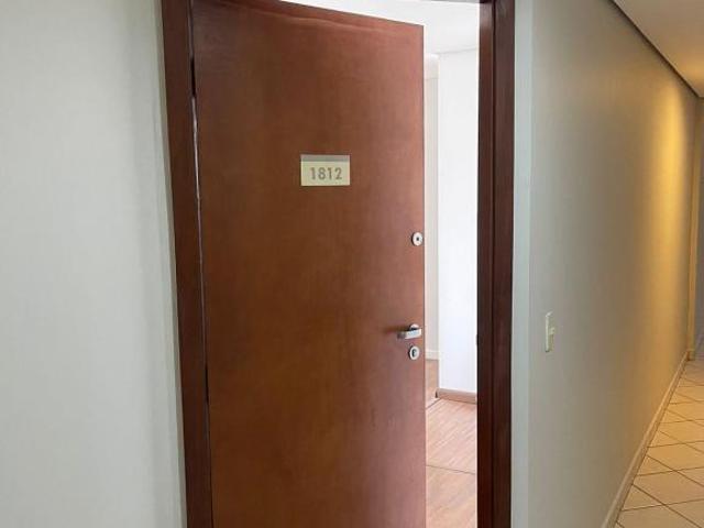 Flat à Venda, 42 m²