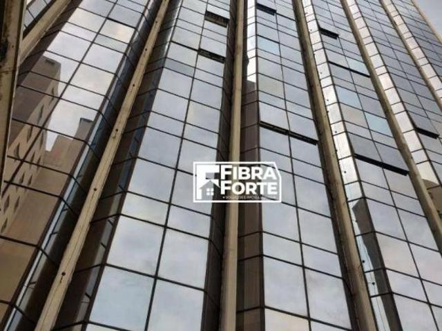 Flat à venda ao lado do Hospital Vera Cruz na cidade de Campinas SP
