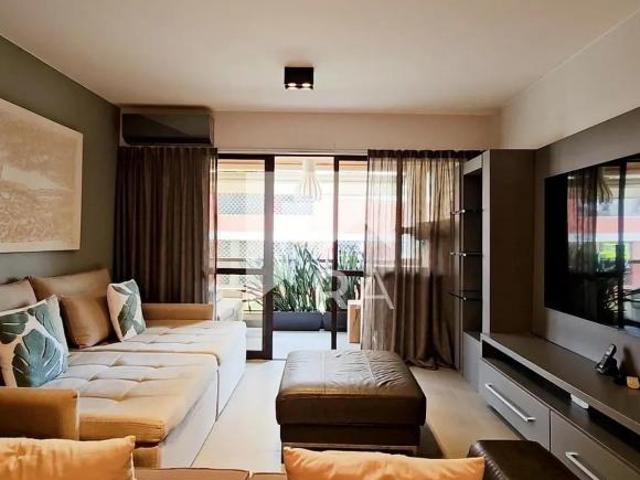Flat à Venda, Asa Norte, Brasília, DF