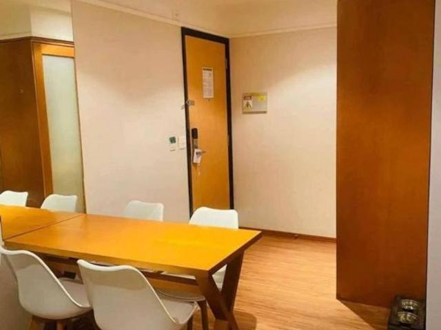 Flat a venda e para locação Parque Campolim Sorocaba Zona Sul