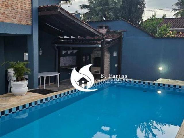 Flat a venda em condominio Fechado localizado na praia de Juquehy