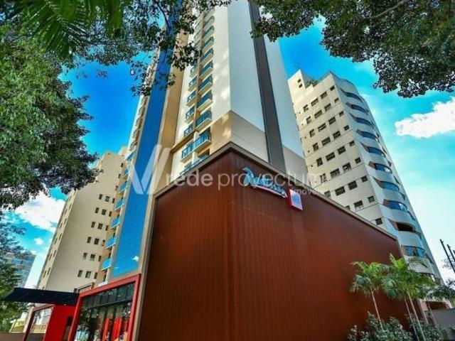 flat à venda em Cambuí