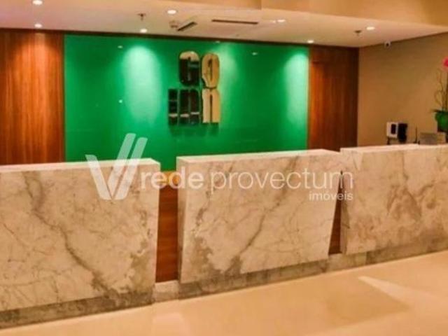 flat à venda em Cambuí