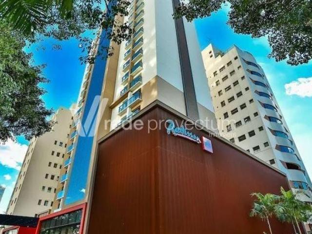 flat à venda em Cambuí