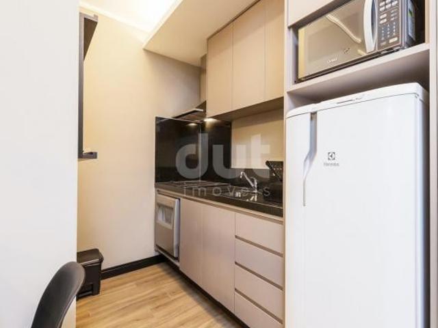 flat à venda em Cambuí