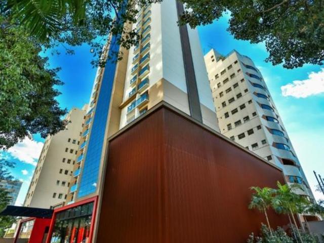 flat à venda em Cambuí
