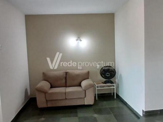 flat à venda em Cambuí