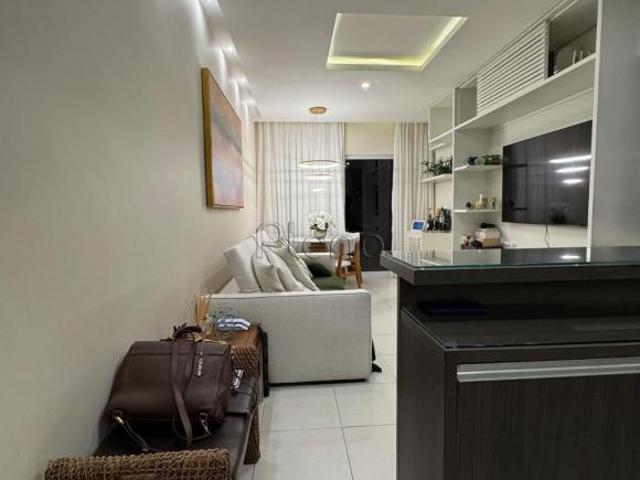 Flat à venda em Campinas, Vila Brandina, com 1 suíte, com 69 m², Condomínio Port