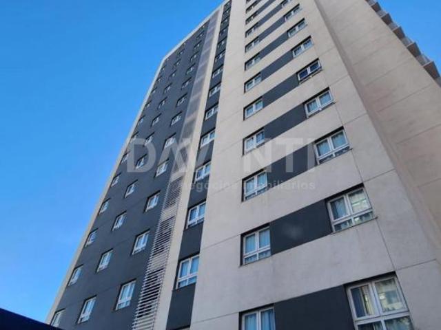 flat à venda em Centro