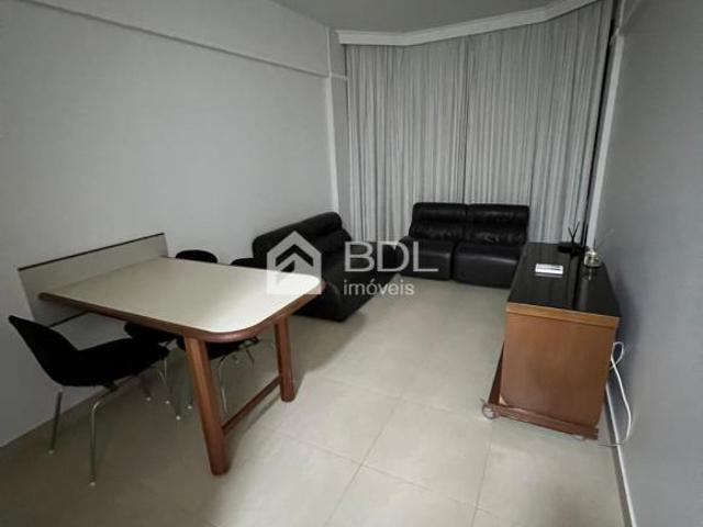 flat à venda em Centro