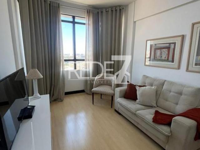 flat à venda em Centro