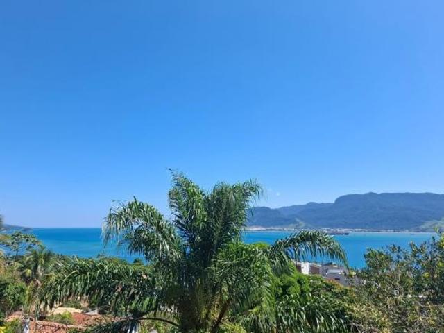 Flat à venda em Ilhabela SP