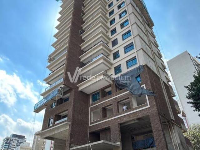 flat à venda em Jardim América