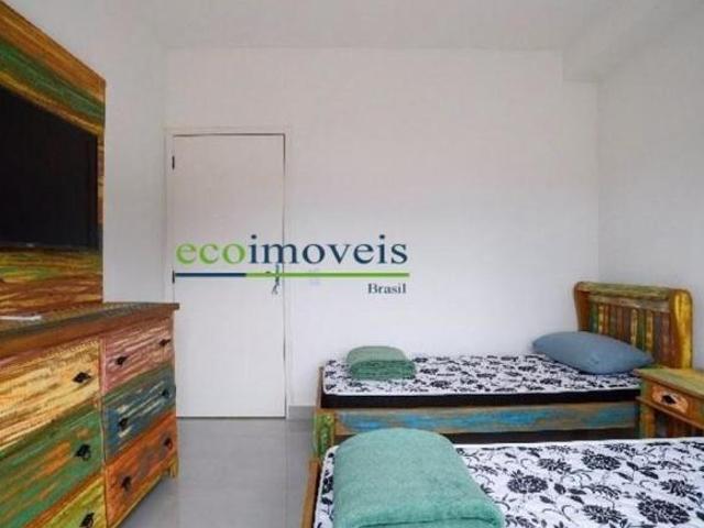Flat à venda em Juquehy SP: 3 quartos, 2 suítes, 85m², condomínio com piscina, a poucos passos da pr