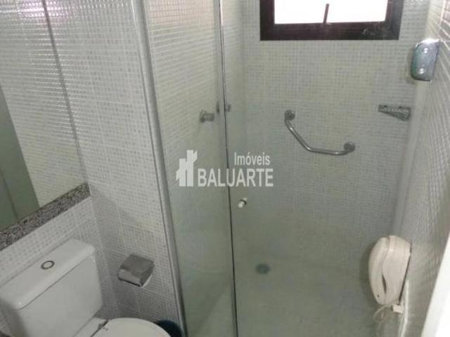 FLAT A VENDA EM MOEMA