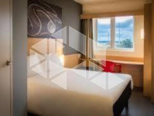 Flat À Venda, Em Porto Alegre