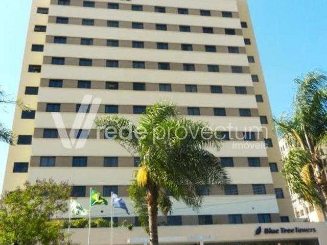 flat à venda em Parque Nova Suíça