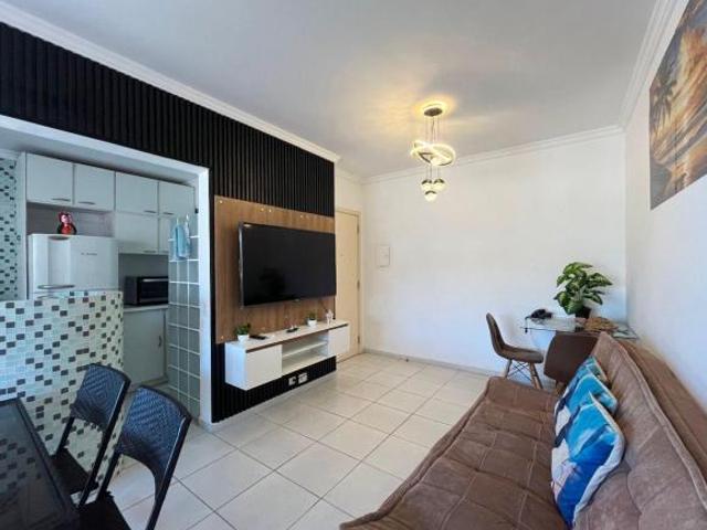 Flat à venda em Pitangueiras Guarujá SP | Omega imóveis Guarujá