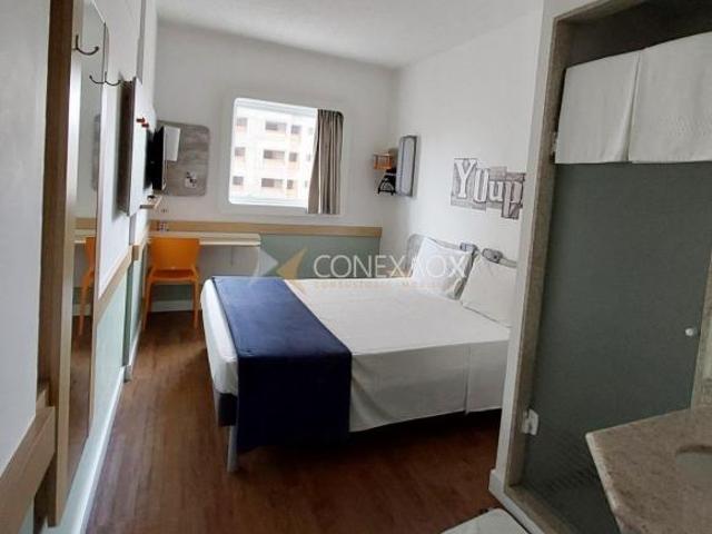 flat à venda em Vila Lídia