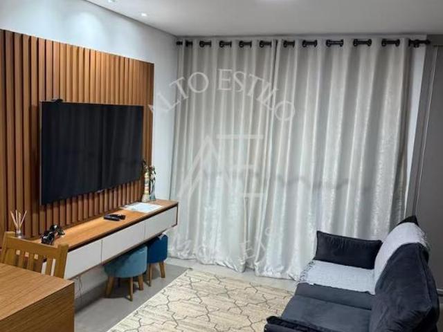 Flat à venda Edificio Monte Carmel bairro Jardim Botanico Ribeirao Preto SP