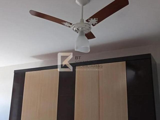 Flat à venda, Edifício Verona, Indaiatuba, SPㅤㅤㅤㅤㅤㅤㅤㅤㅤㅤㅤㅤㅤㅤㅤㅤㅤㅤㅤㅤㅤㅤㅤㅤㅤㅤㅤㅤㅤㅤㅤㅤㅤㅤㅤㅤㅤㅤㅤㅤㅤㅤㅤㅤㅤㅤㅤㅤㅤㅤㅤㅤㅤㅤㅤ