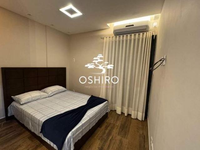 Flat à Venda Ideal para Investidores São Vicente