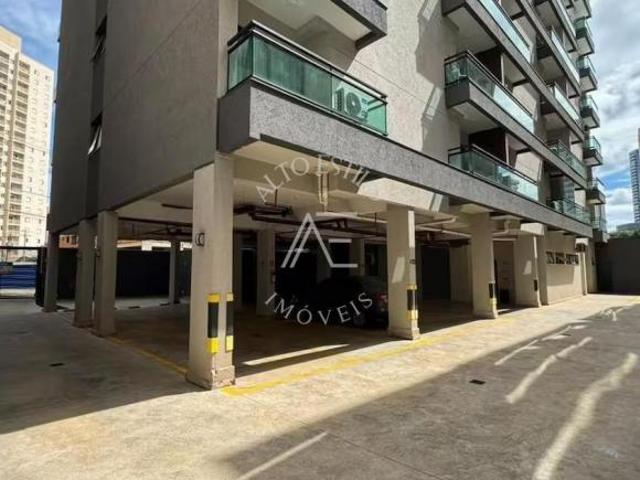 Flat à venda, Jardim Botânico, RIBEIRAO PRETO SP