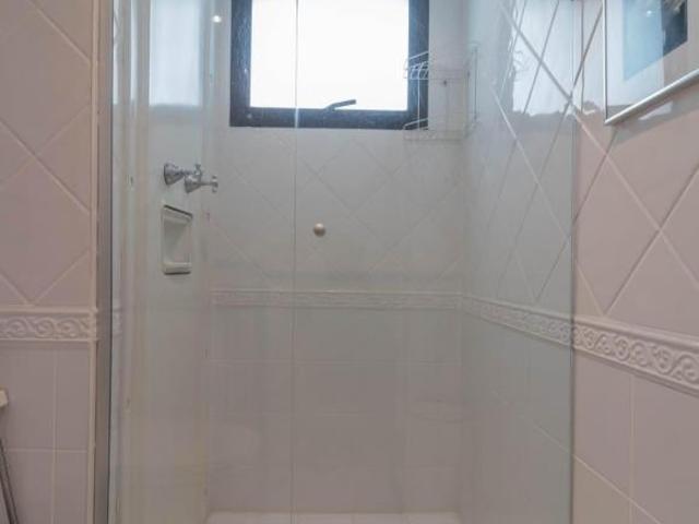 Flat à venda, Jardim Paulista, 1 VAGA,BANHEIRO, SAUNA, SALAO DE FESTAS, ACADEMIA, SERVIÇOS DE HOTEL