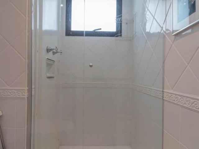 Flat à venda, Jardim Paulista, 1 VAGA,BANHEIRO, SAUNA, SALAO DE FESTAS, ACADEMIA, SERVIÇOS DE HOTEL