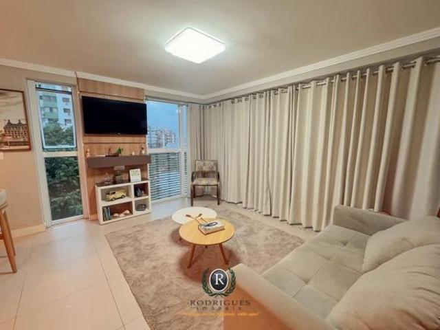 Flat à venda Mobiliado e Decorado Centro Torres RS