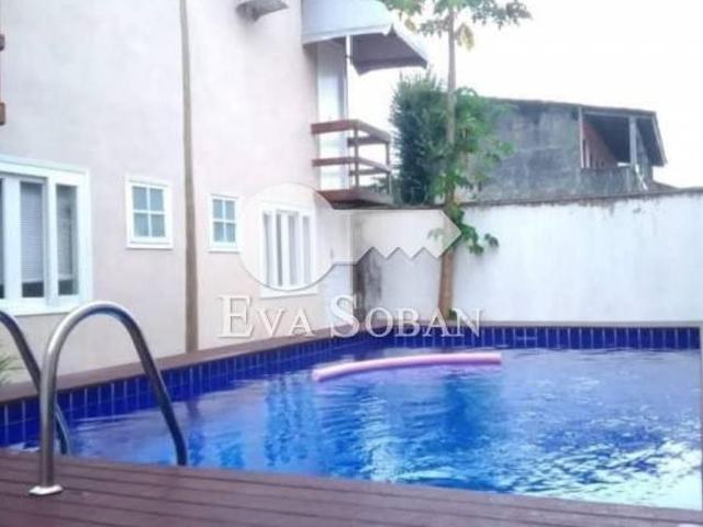 Flat à venda Maresias São Sebastião