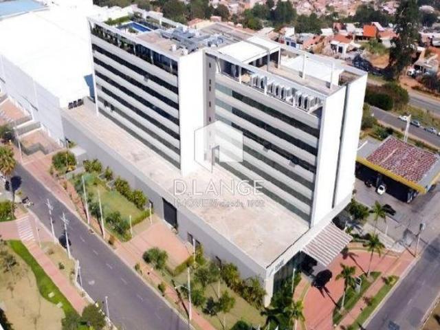 Flat à venda no bairro Jardim Nova Califórnia em Campinas