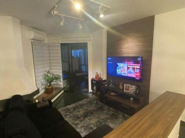 Flat à venda no bairro Vila Andrade São Paulo/SP, Zona Sul