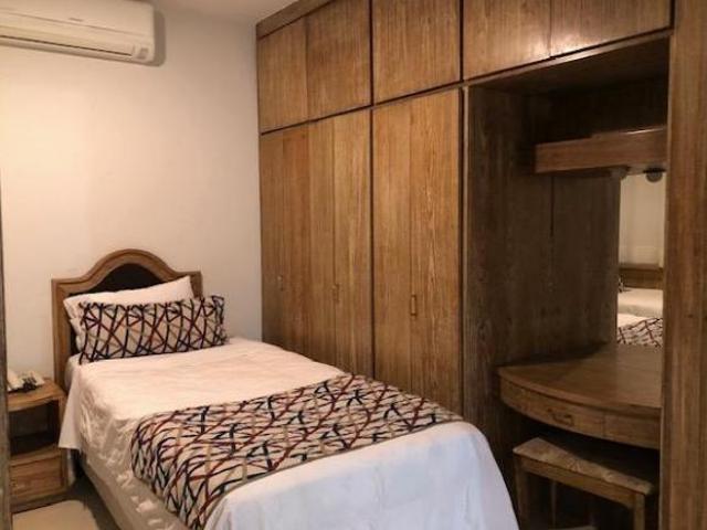 Flat a venda no Jardins, São Paulo