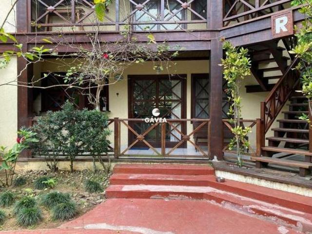 Flat à venda no Maresias em São Sebastião