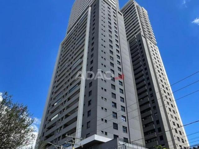 Flat à venda no Setor Bueno, 1 suíte, 44 m², Moove Flat com 1 Quarto s por R$ 550000.00 no setor Se