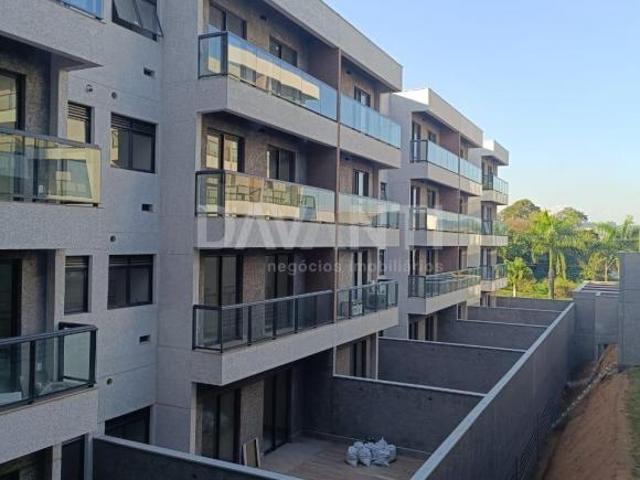 Flat à venda no Portal Premium em Vinhedo na Davanti Imóveis