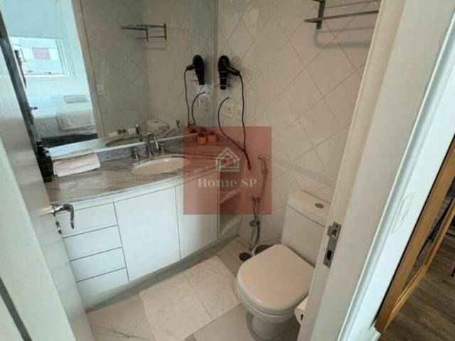 FLAT À VENDA NOS JARDINS MOBILIADO ALTO POTENCIAL AIRBNB DENTRO DO HOTEL QUALITY SUITES OSCAR