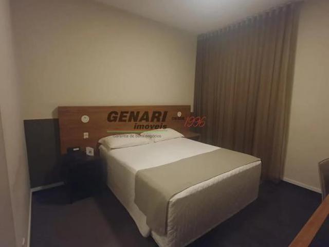 Flat à venda na Cidade Nova II, Indaiatuba SP