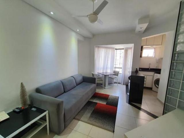 Flat à Venda, Vila Mariana, São Paulo, SP